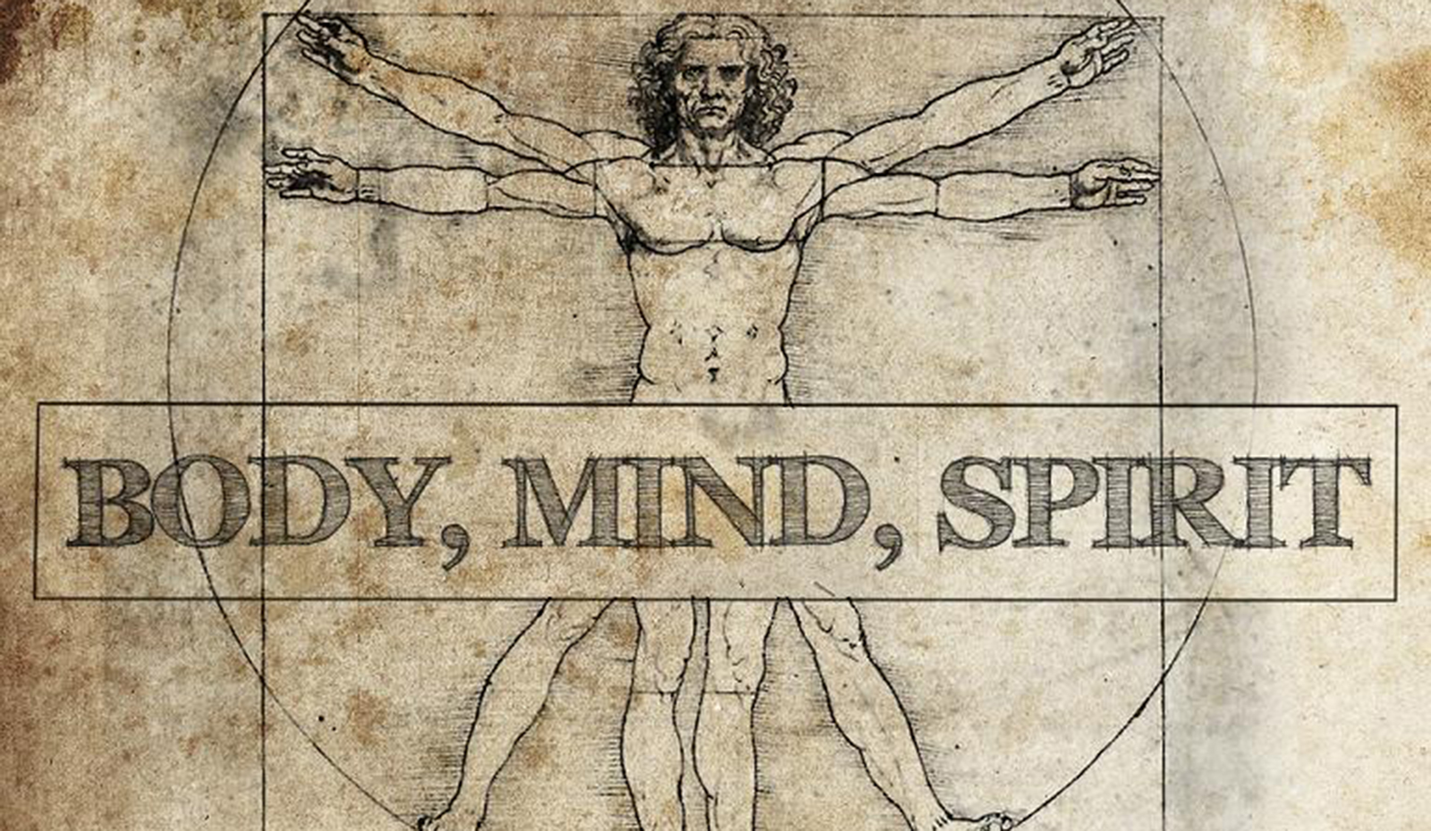 Mind-Body-Spirit Hypnosis - Lois Hermann & Associates