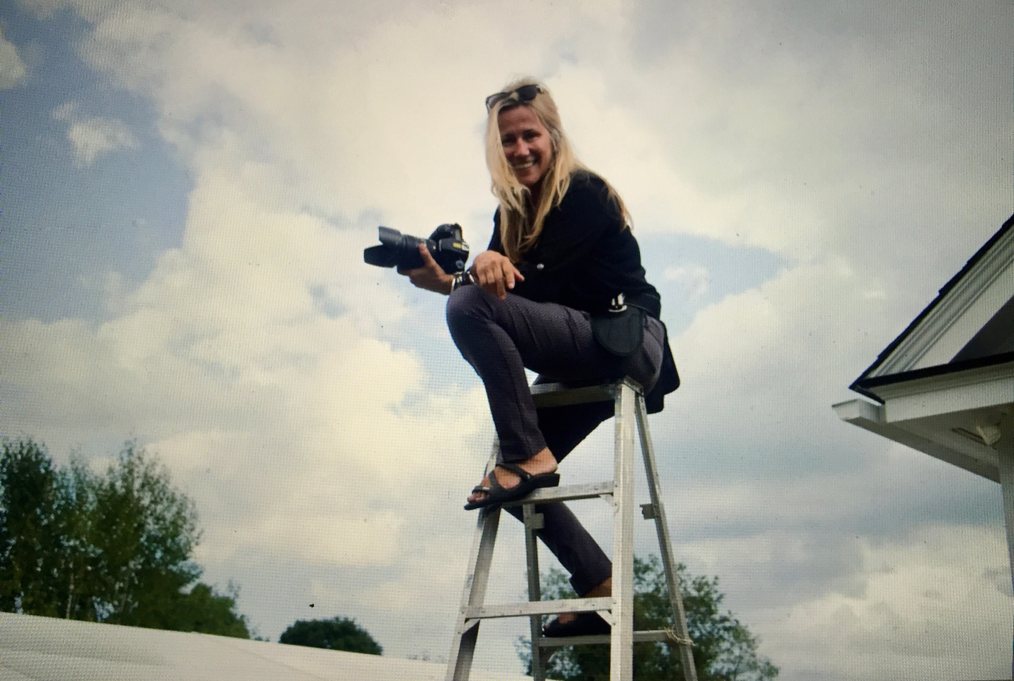 Lois Hermann and Associates - Mind, Body, Spirit