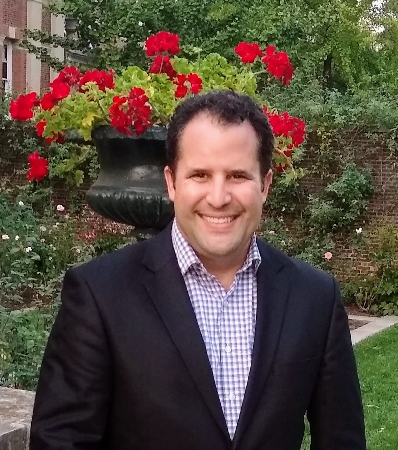 About Lois Hermann & Associates - Lois Hermann & Associates