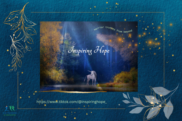 Tips for Successful Virtual Hypnosis Sessions - Lois Hermann & Associates