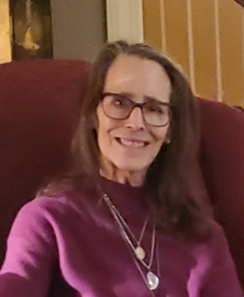 Spotlight on Leslie Slauson - ECA Master of Light - Lois Hermann ...