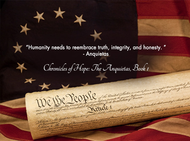 Protecting Freedom on All Levels - Lois Hermann & Associates